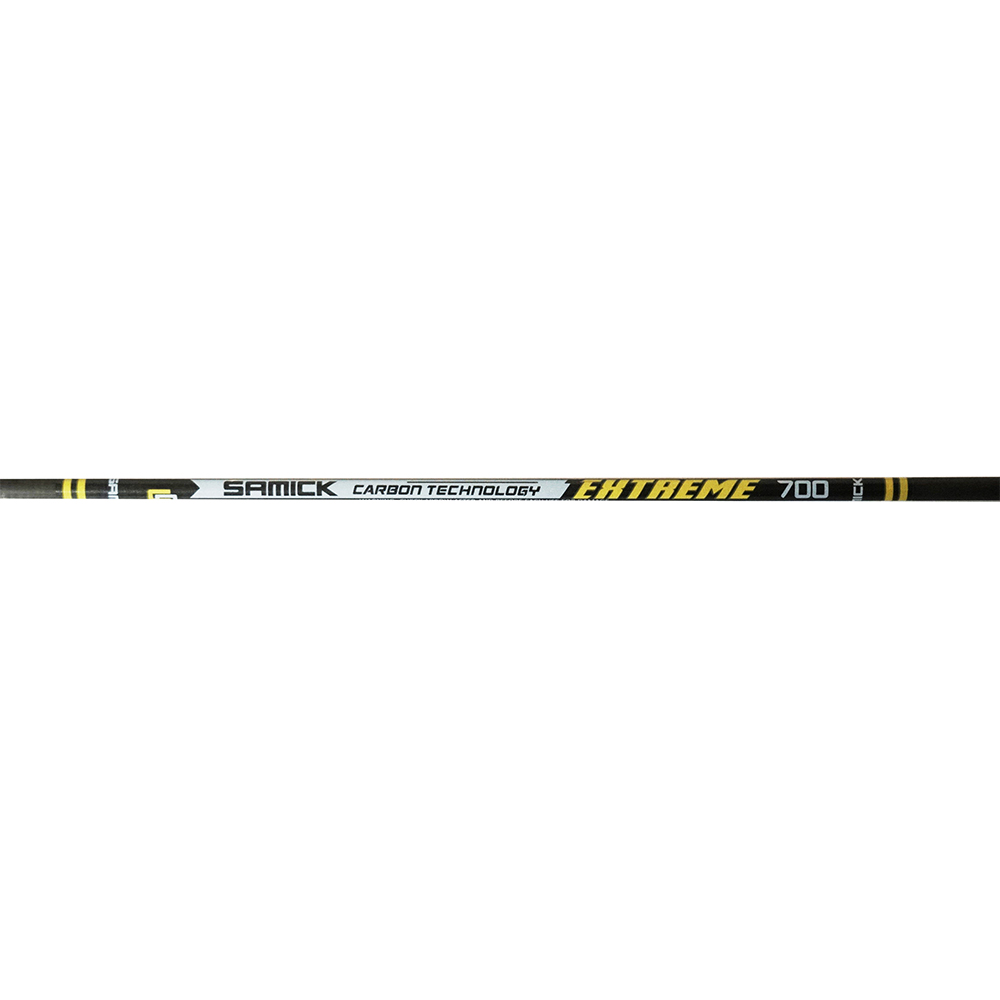 Samick Archery Co., Ltd